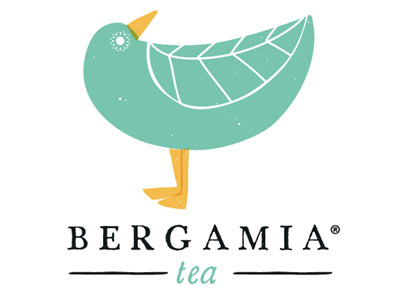 Earl Grey Tea – Bergamia Tea Ltd